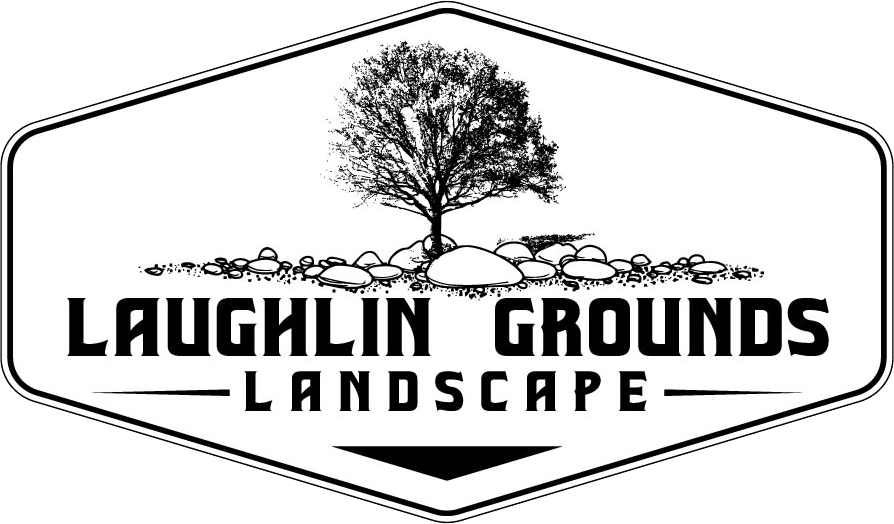 Home [laughlinlandscape.com]